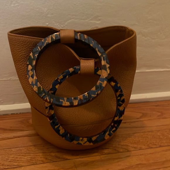 Simon Miller | Bags | Simon Miller Bag | Poshmark